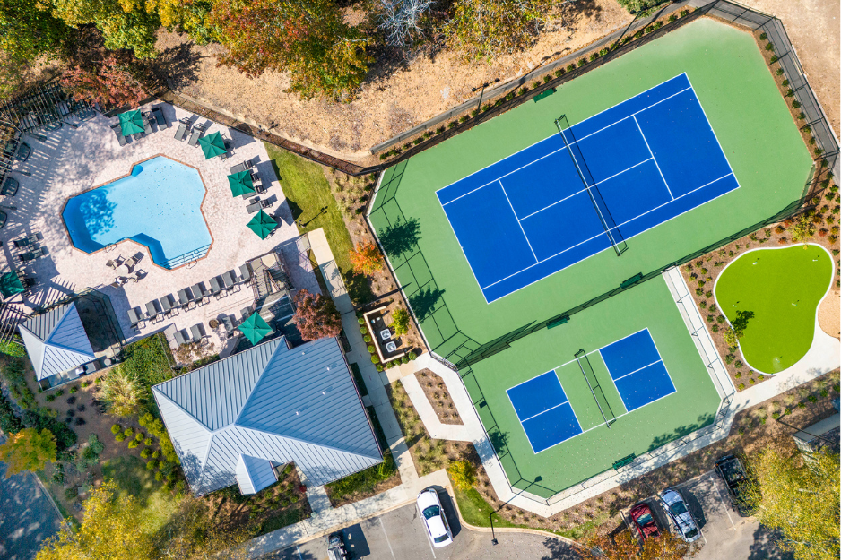 Untitled design - 2026-01-09T103529.270 - Daniel Corporation