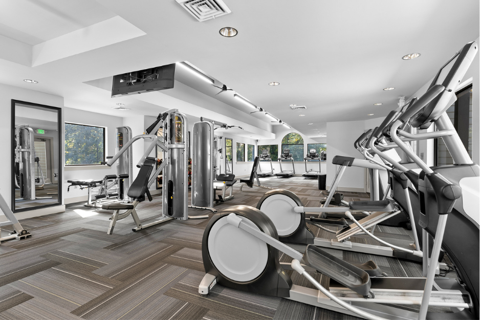 Untitled design - 2026-01-09T103631.479 - Daniel Corporation