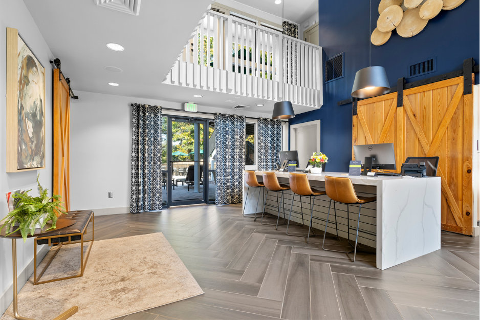 Untitled design - 2026-01-09T103849.737 - Daniel Corporation