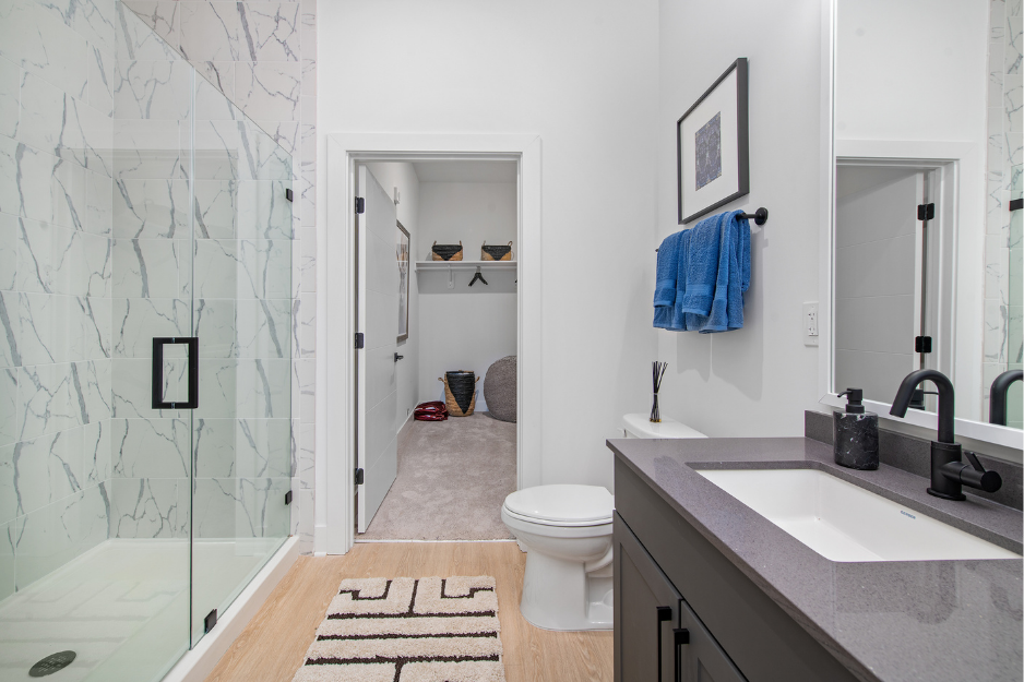 Untitled design - 2026-01-09T104051.389 - Daniel Corporation