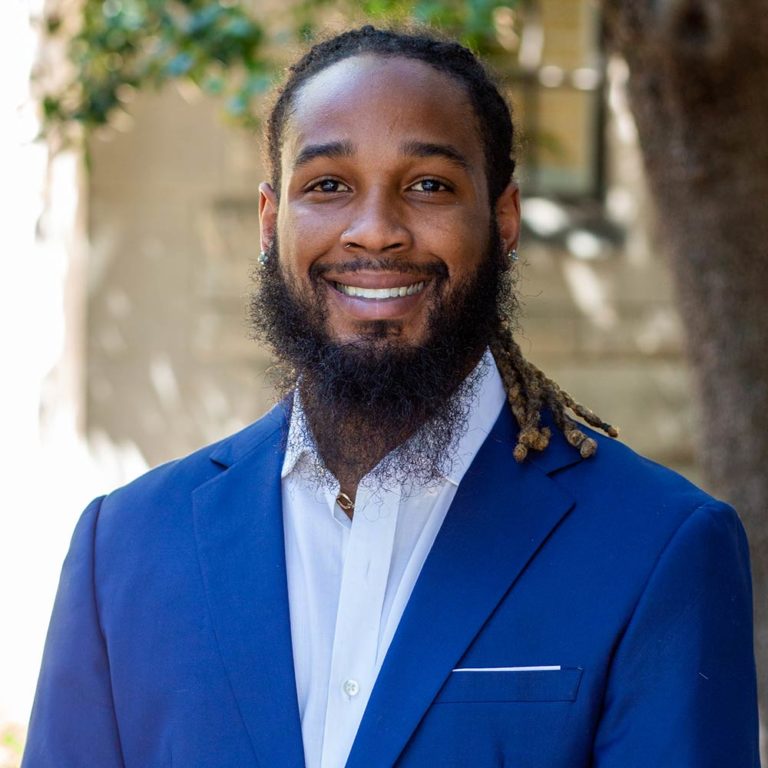 Joe-Maxwell - Daniel Corporation